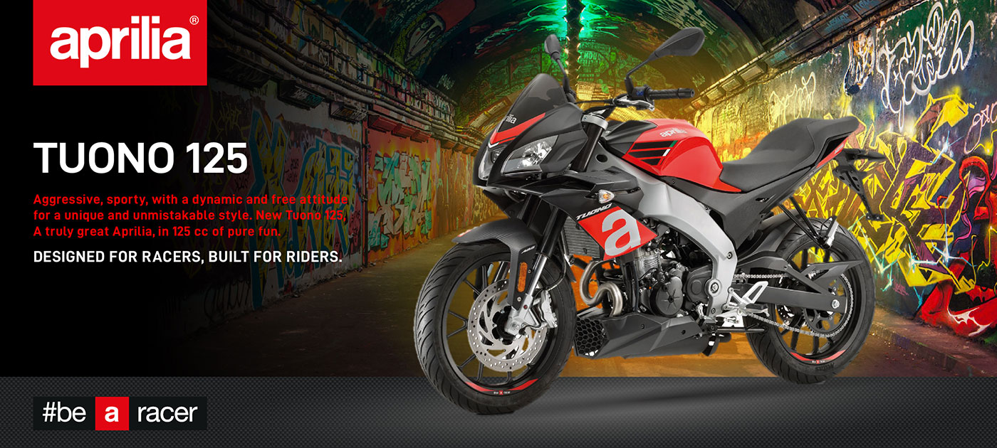 Motos and Scooters Mauritius – Maison de la Moto